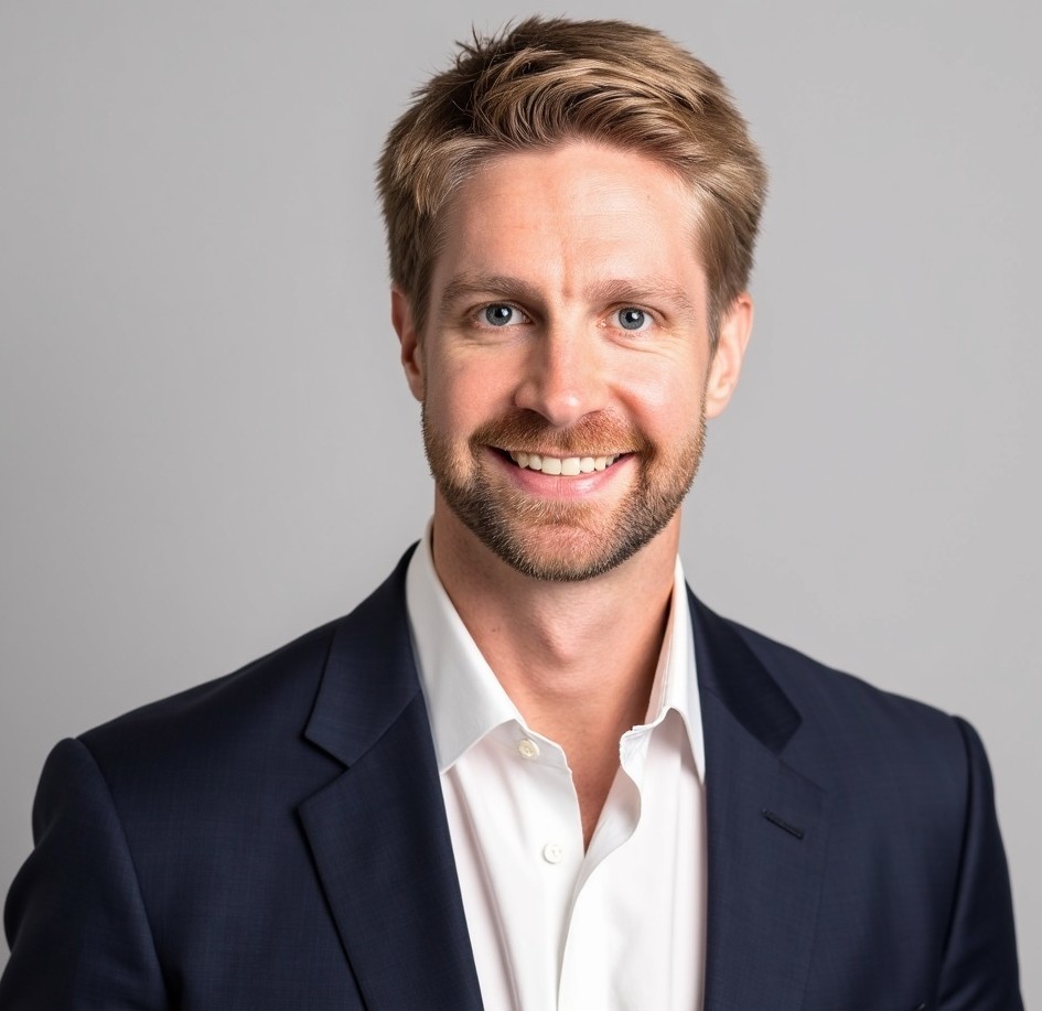 Guardian Aerospace - Advanced Military & Security Solutions