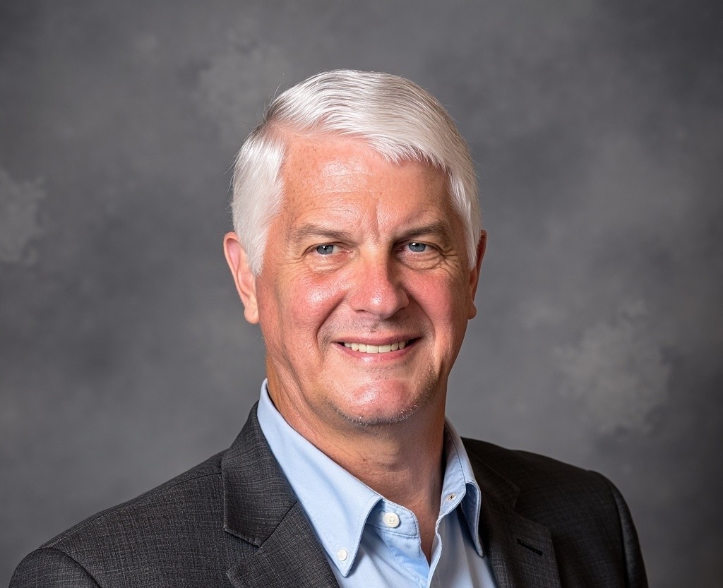 Guardian Aerospace - Advanced Military & Security Solutions